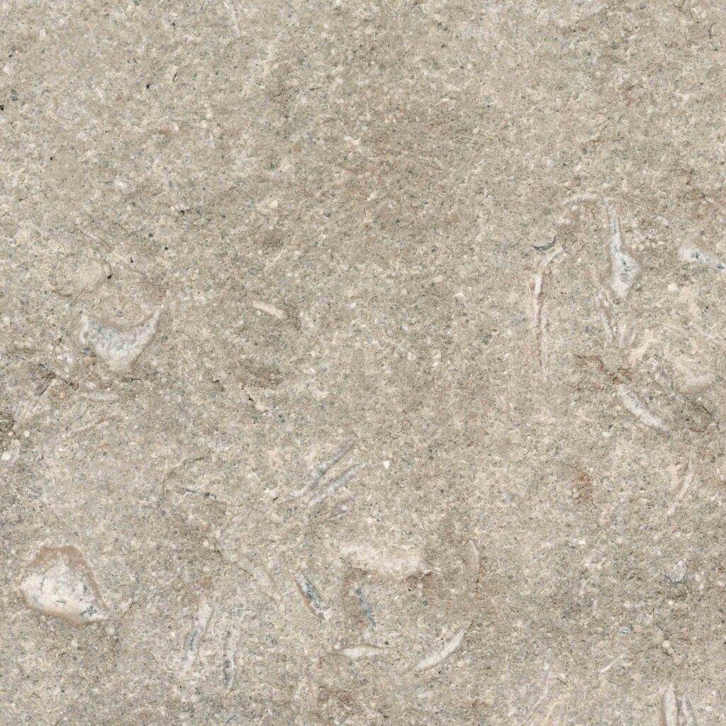 Fossil Green - Diamond Stone B.V.