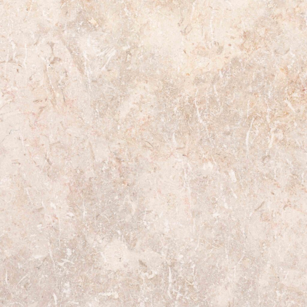 Jerusalem Grey - Diamond Stone B.V.