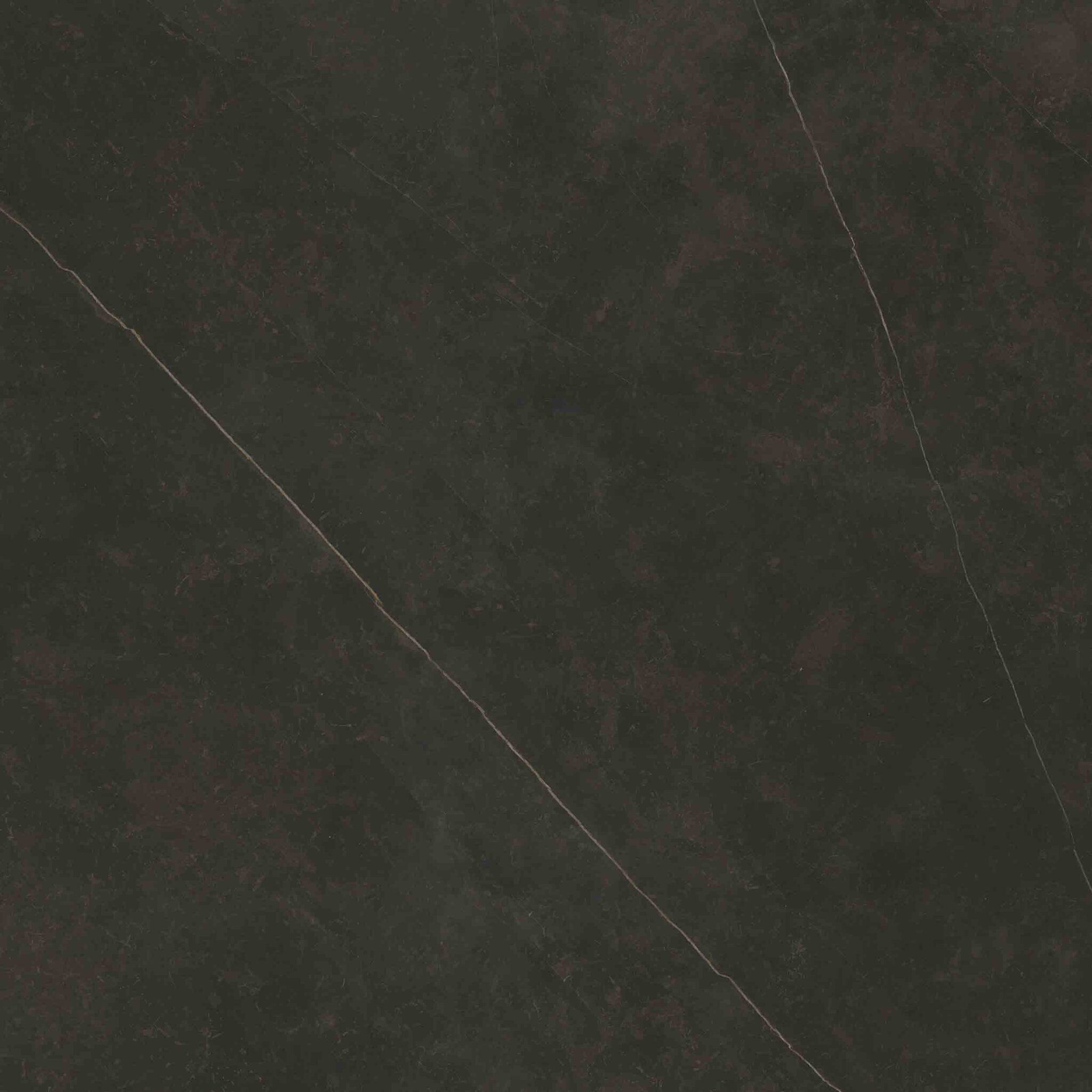 Neolith Calatorao - Diamond Stone B.V.