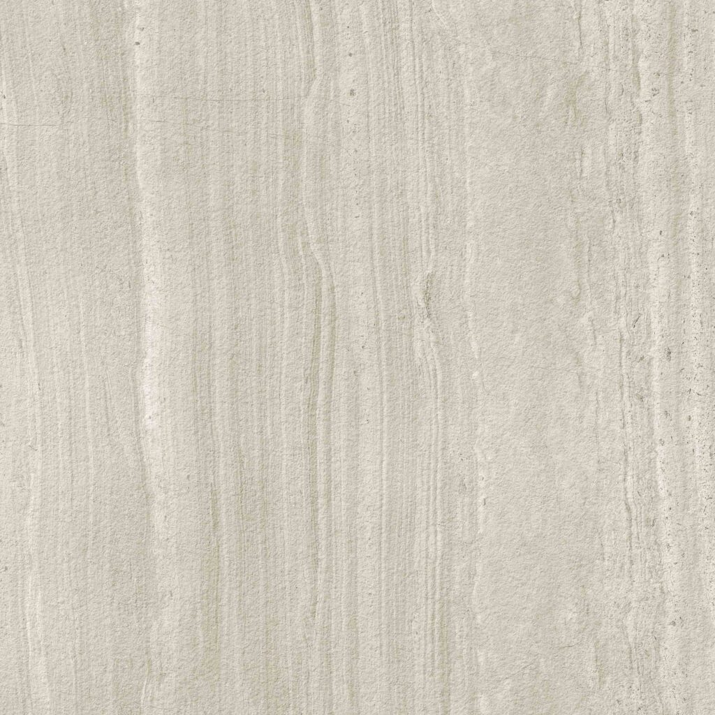 Neolith Strata Argentum - Diamond Stone B.V.