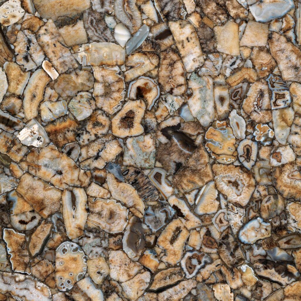 Ultra Agata Agata Atena - Diamond Stone B.V.