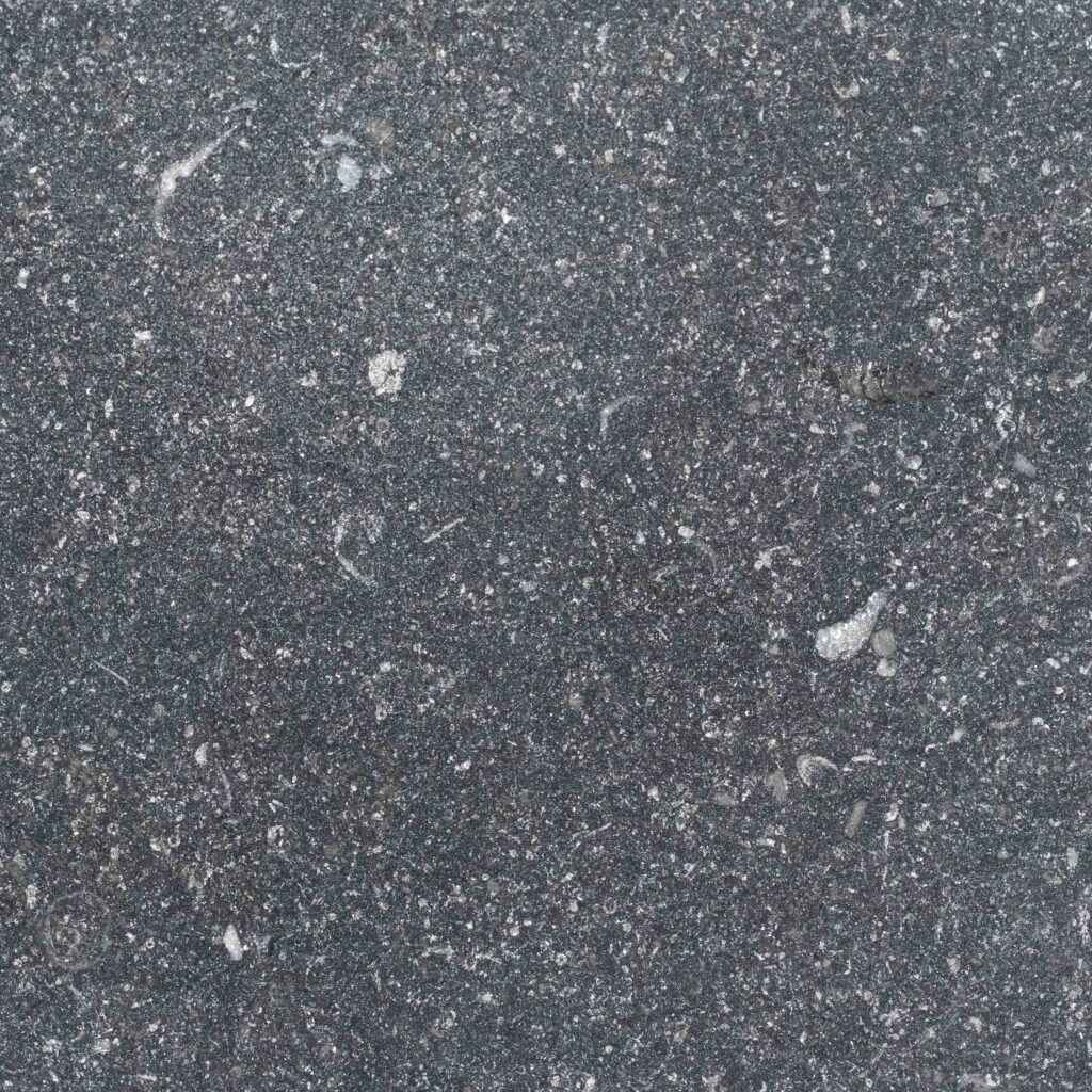 Belgisch Hardsteen Soft Finish Light - Diamond Stone B.V.