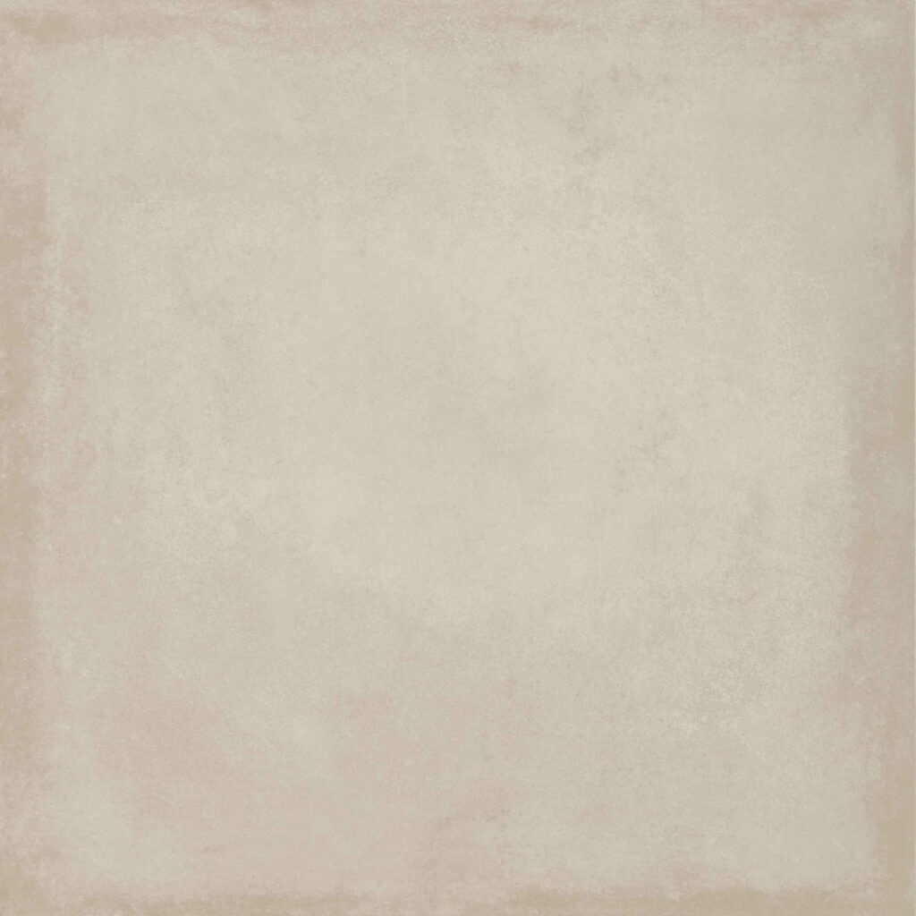 G-Stone Ivory - Diamond Stone B.V.