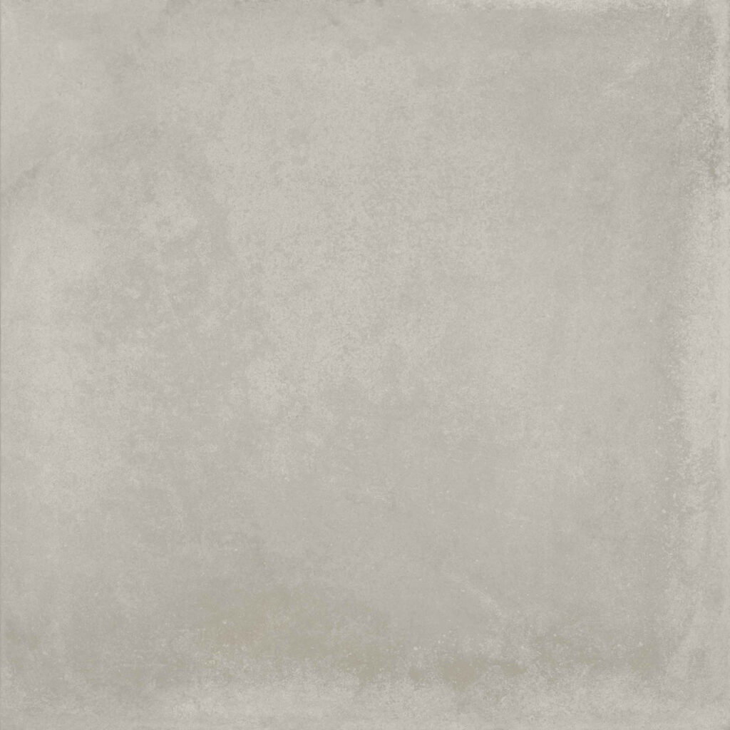 G-Stone Silver - Diamond Stone B.V.