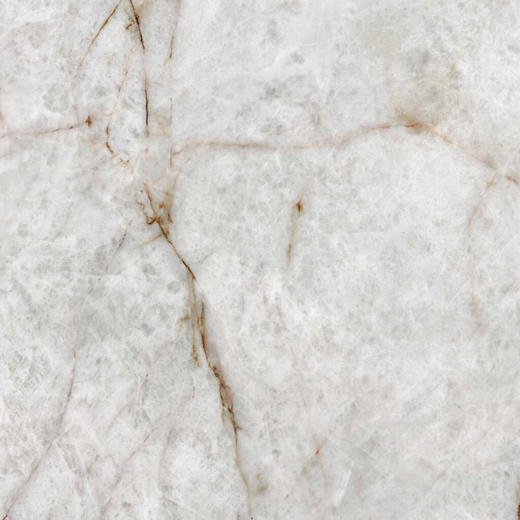 Neolith Himalaya Crystal - Diamond Stone B.V.