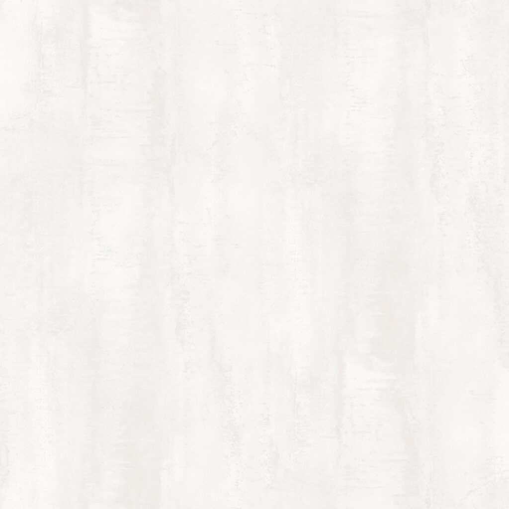 Neolith Iron Frost - Diamond Stone B.V.
