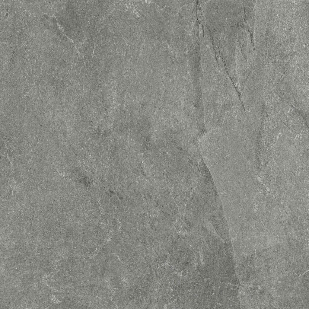Pizarra Slate - Diamond Stone B.V.