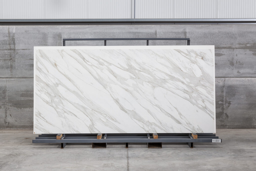 Neolith Calacatta Gold - Diamond Stone B.V.