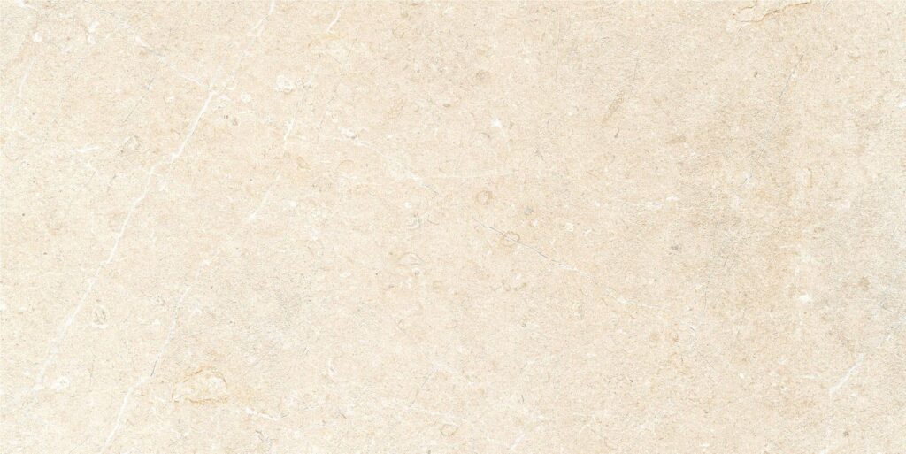 Platen/Slabs – Diamond Stone B.V.
